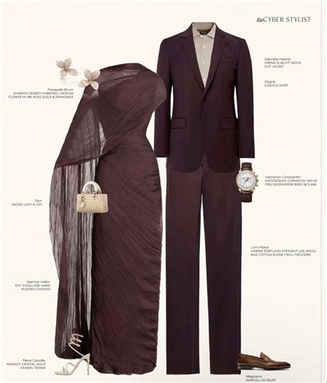 Pin By Nina On Fits In Matching Couple Outfits Stylish Outfits Casual Stylish Outfits