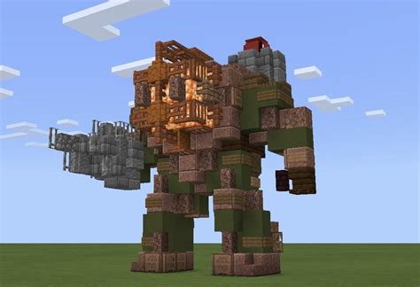 10000 Best D Daddy Images On Pholder Suddenly Gay Made Me Smile And Brand New Sentence