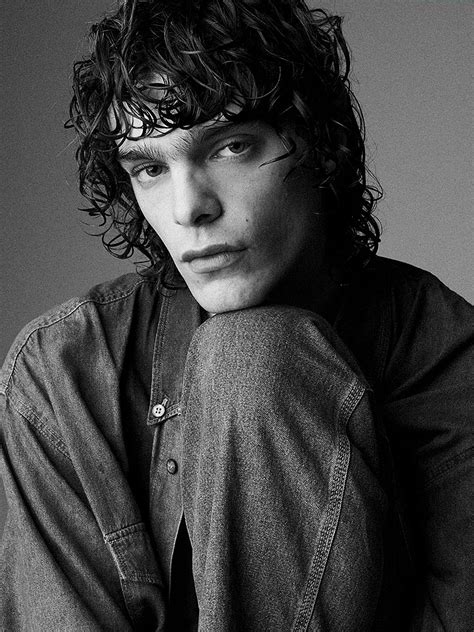 Javier Darder Clear Management