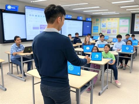 Transforming Education With Microsofts Latest Ai Powered Tools And Innovations Windows Forum
