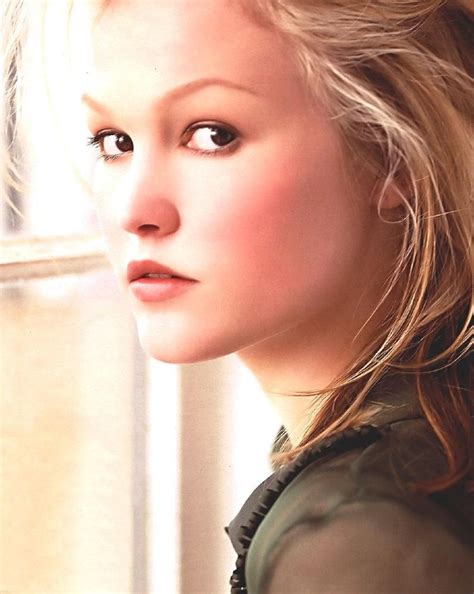 Julia Stiles Julia Stiles Celebrity Photography Famous Faces