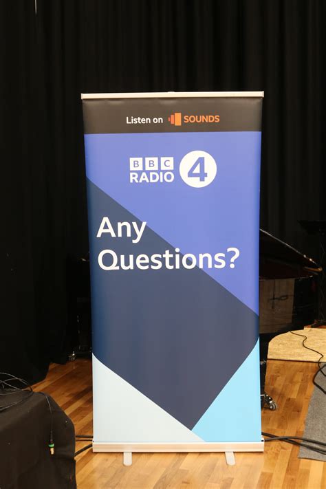 Sixth Form Dress Code The Bishops Stortford High School