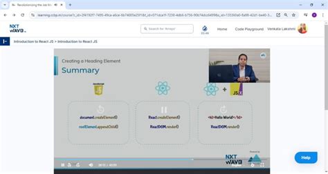 Venkata Lakshmi Bachu On Linkedin 100daysofcode Reactjs Frontenddevelopment Webdevelopment