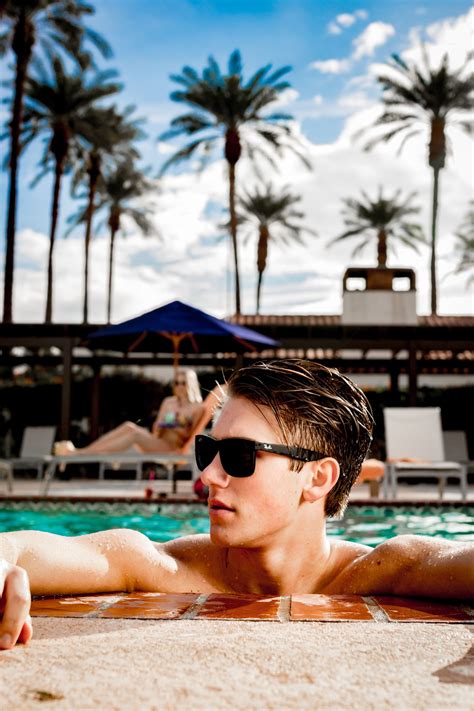Resort Pool Lifestyle Pool Photography Pool Poses Beach Photoshoot