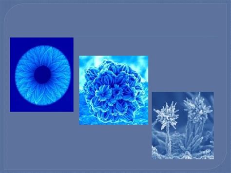 Types Of Nanostructures Lec 3 Nanostructures Nanostructures Objects