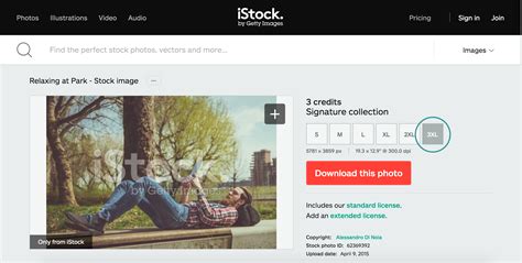 The UX Dark Patterns Kaiting Huang
