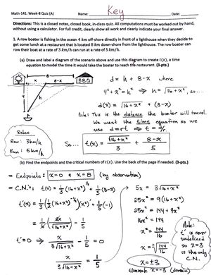 Solved Assume The Variable X Has Been Assigned A Float Write A Piece Programming In Java
