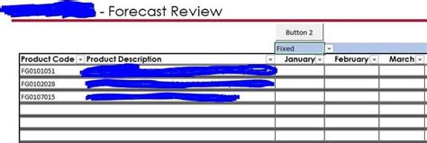 Macro To Overwrite Cell With A Formula Based On Contents Of Another Cell Rexcel