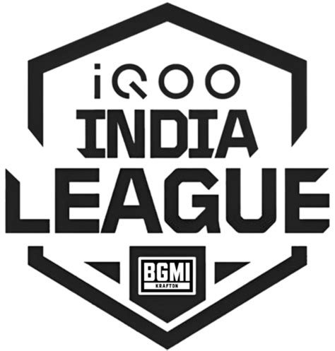Iqoo India League 2024 Liquipedia Pubg Mobile Wiki