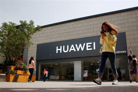 How Huawei Business Ban By Google Will Impact Its Smartphone Users