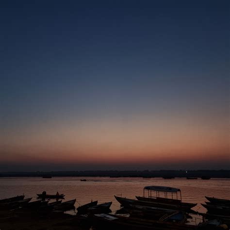 인도 여행0 준비