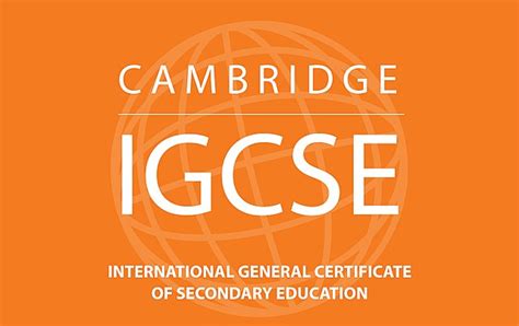 icse vs igcse find key differences between icse and igcse download