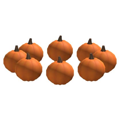 Halloween Roblox