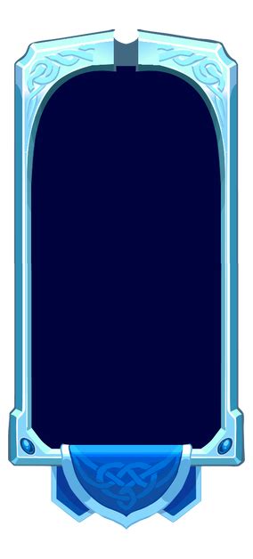 Platinum Frame Official Brawlhalla Wiki