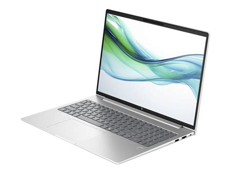 HP ProBook 460 G11 Notebook 16 Sesame Mag Matériel informatique neuf et reconditionné à Dinan