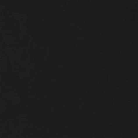 Black Conference Table Power And Data Module By Maverick Desk