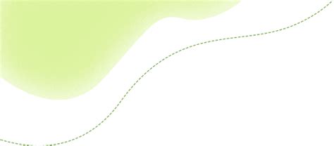 快乐一夏不上火”小葵花露儿童消暑节丨无锡第二站，精彩不间断！互动清凉游戏