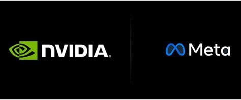 Unleashing The Power Of Nvidia Accelerating Inference On Meta Llama 3