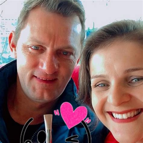 Adelir Behne Youtube