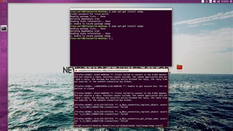 How To Open Phpmyadmin In System XAMPP Wordpress Part YouTube