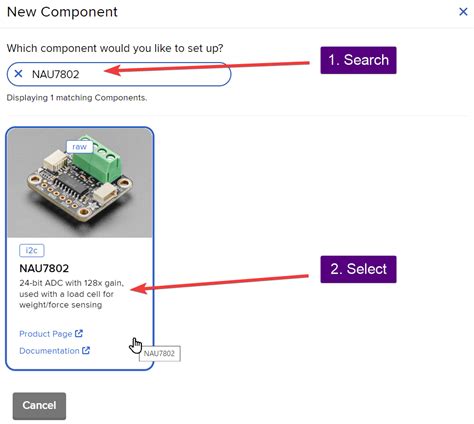 adafruit learning system