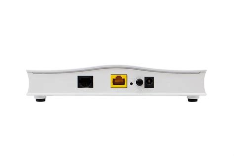 Draytek Vigor 130 Adsl2 And Vdsl Wired Gigabit Ethernet Modem Netxl