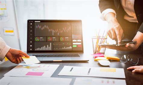 Cookieless Solutions For A Privacy First World Ee Group