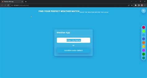 Adarsh Shukla On Linkedin Prodigyinfotech Webdevelopment Intern