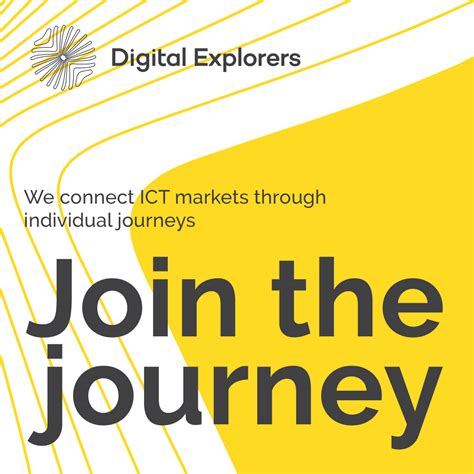 digital explorers diversity development group
