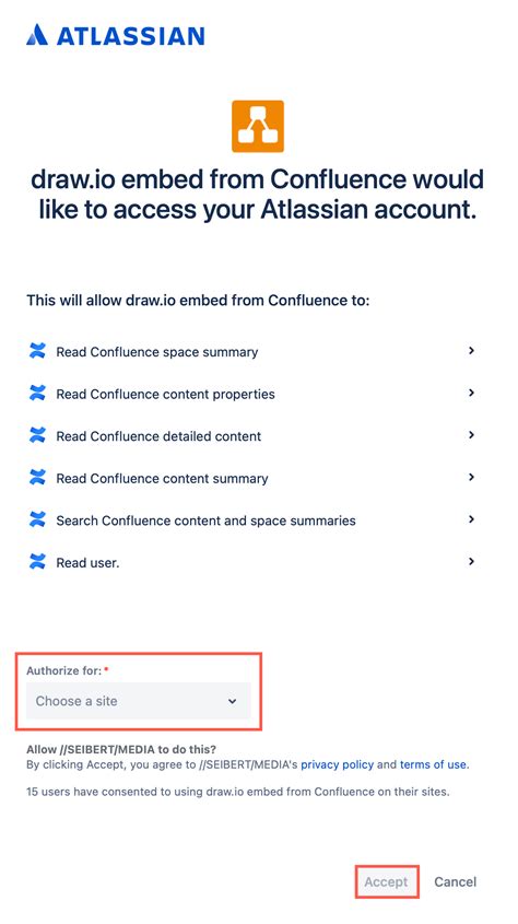 Blog Embed Confluence Diagrams In Jira Cloud With The App