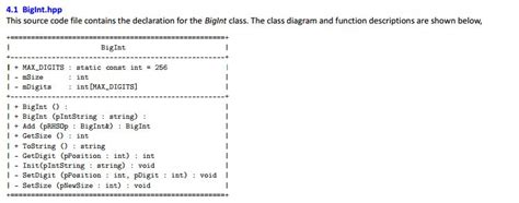 This Source Code File Contains The Declaration For