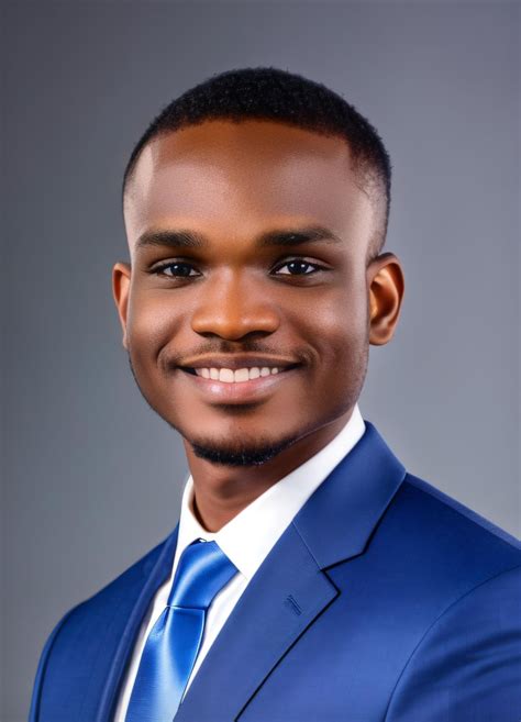 Importance Of Firebase In App Development Authentic Creativiti