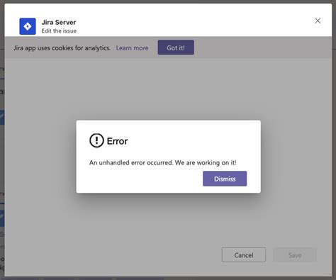 Authentication Breaks When Accessing Jsm Issue Without Permission