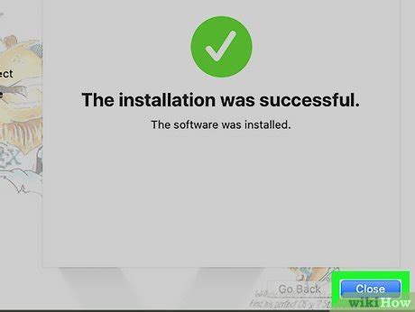 Easy Ways To Install Latex WikiHow