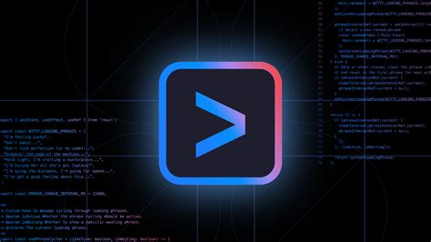 Level Up Your Terminal Game With Gemini Cli Ai Agent Fusion Chat