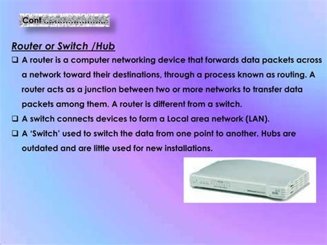 Basiccomputernetworking 1pdf