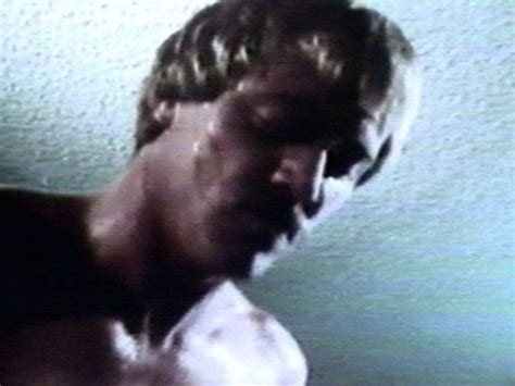 Bob Blount Vintage Classic Gay Porno Movies Videos Dvd Sex
