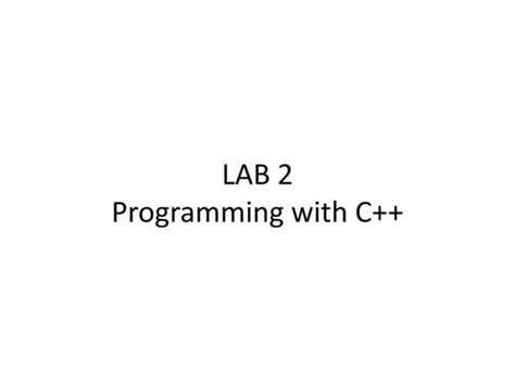 Polish Notation In Data Structure