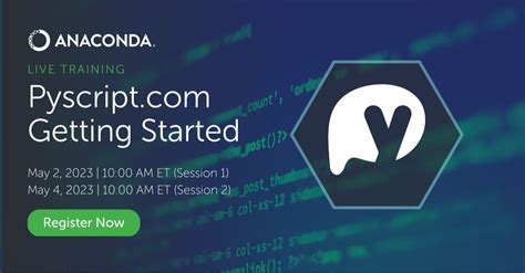 Joseph J C On Linkedin Pyscript Pythonprogramming