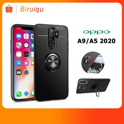 Car Phone Case Oppo A A A A
