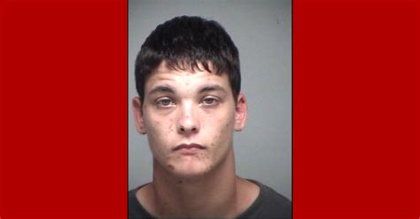 Mugshots Lake County