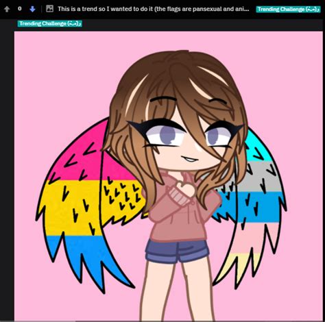 I M Still Figuring My Sexuality Not Sure If I M Pan Or Asexual But I A M D I S G U S T E D