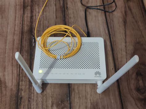 How To Connect Your Chromebook To Wifi Network Dignited
