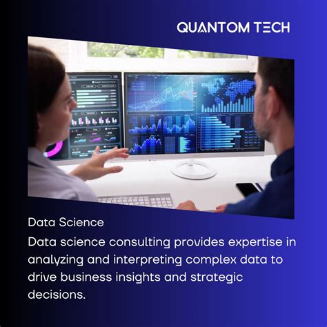 Quantom Tech Llc On Linkedin Datascience Machinelearning Python Artificialintelligence Ai