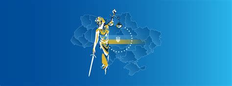 Iplex правові системи та готові рішення ⚠️ Оновлено актуальний перелік громад у районах