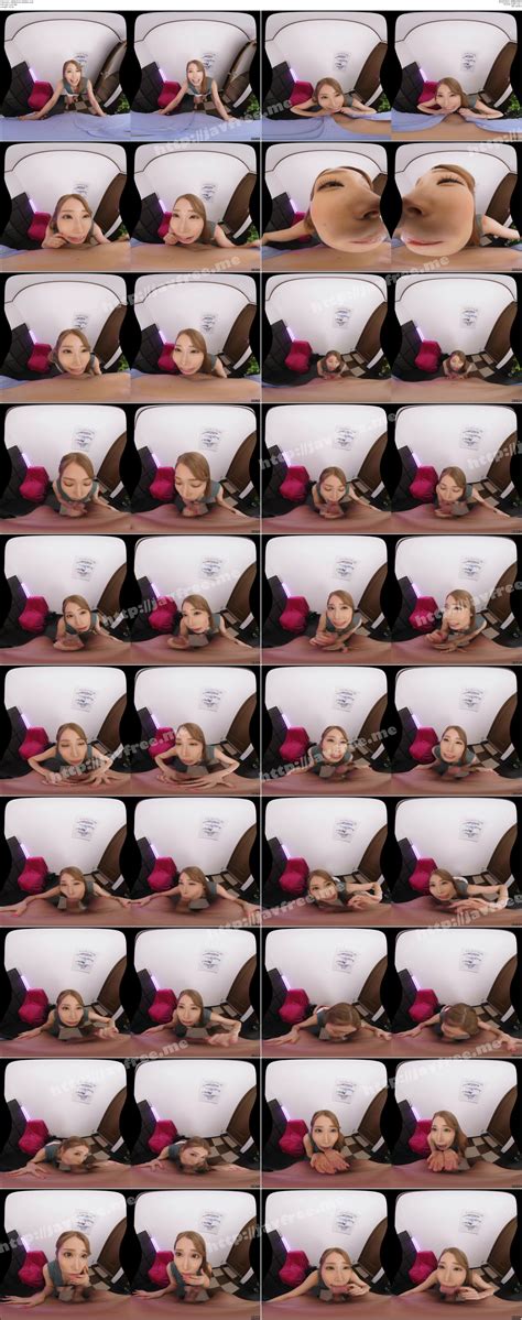 VRKM 814 VR顔面特化アングルVR ベロが性器の美女と音がスゴイ鬼フェラSEX 佐伯由美香 High quality JAV