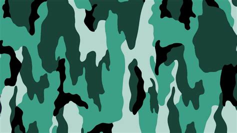 Camo Hd Wallpapers Wallpaper Cave