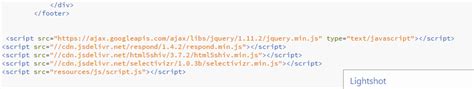 Javascript I Was Writing Simple Code In JQuery In Brackets But Shows Undefined Stack