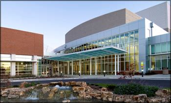 University Choir Hosts Spring Concert