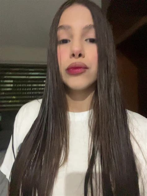 Videos De ★labeltran★ Lizethb0 Con Me Dicen El Chavo Código